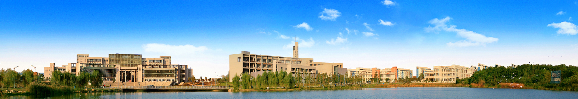 关于2023年ACM-ICPC、CCPC、JSCPC竞赛校内选拔的通知-教务处