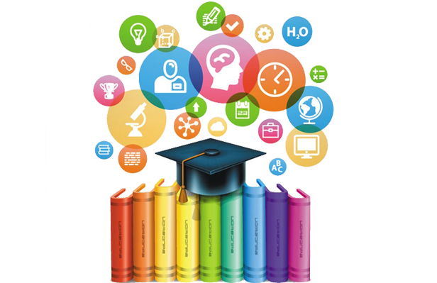 关于印发《南京工程学院本科生学籍管理规定（修订）》的通知（2021年9月）-教务处